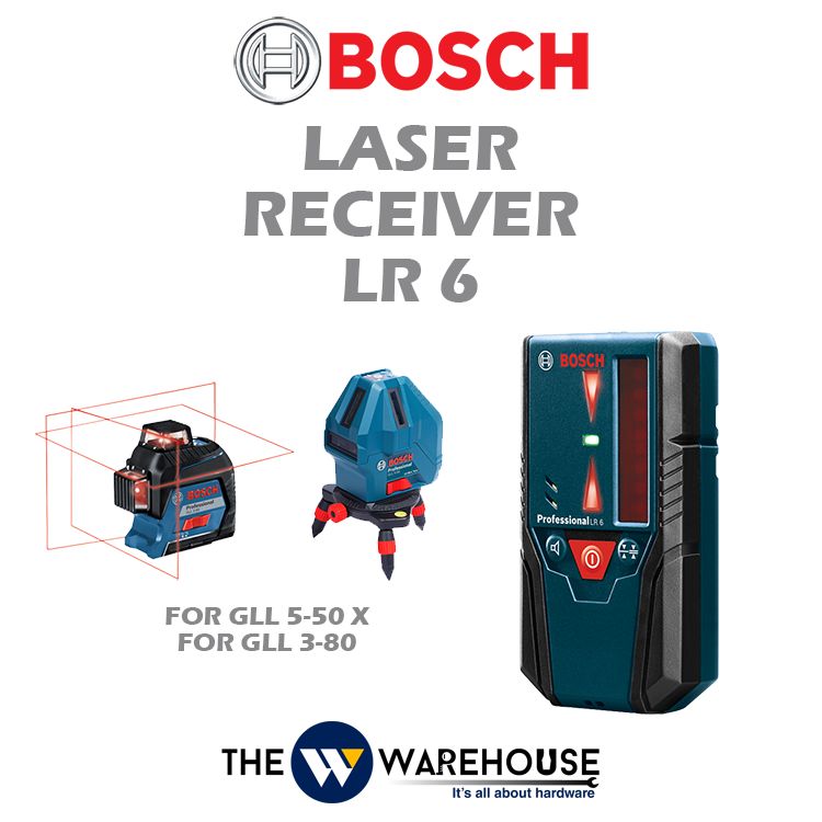 Bosch Telescopic Pole BT 350 Malaysia - TheWwarehouse