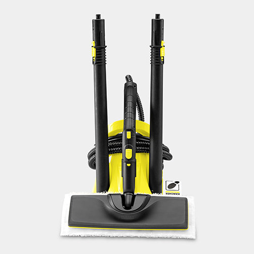 Karcher Steam Cleaner SC2 Deluxe EasyFix Malaysia - TheWwarehouse