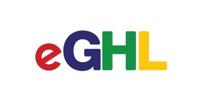 TheWwarehouse | Checkout