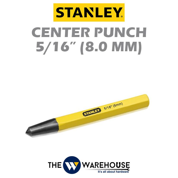 Stanley Ball Pein Hammer 16 oz STHT54191-8 Malaysia - TheWwarehouse