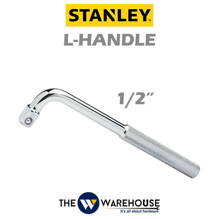 Stanley Ball Pein Hammer 16 oz STHT54191-8 Malaysia - TheWwarehouse