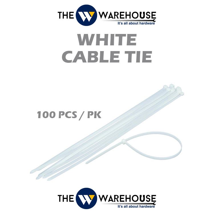 Packing Solutions Malaysia - TheWwarehouse